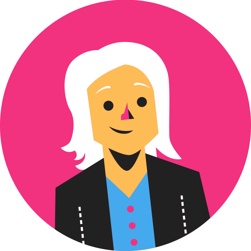 Edge : Catholic Middle School Youth Ministry